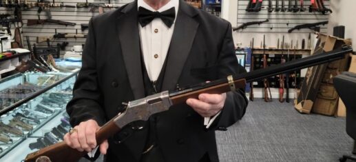 Acacia Lodge No. 586 – Free and Accepted Masons Constituted May 22, 1891